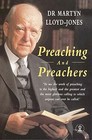 Preaching and Preachers (Hodder Christian Books) 340206624| eBay