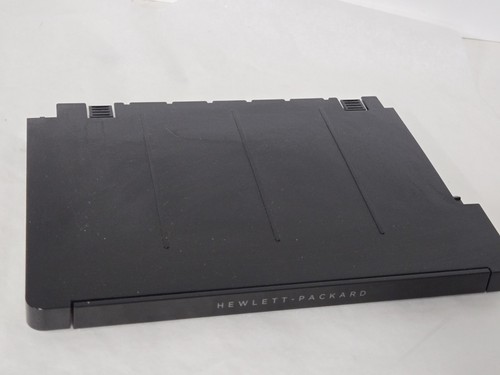 HP OfficeJet Pro Printer 8610 8620 8625 Part Output Paper Catch Tray ...
