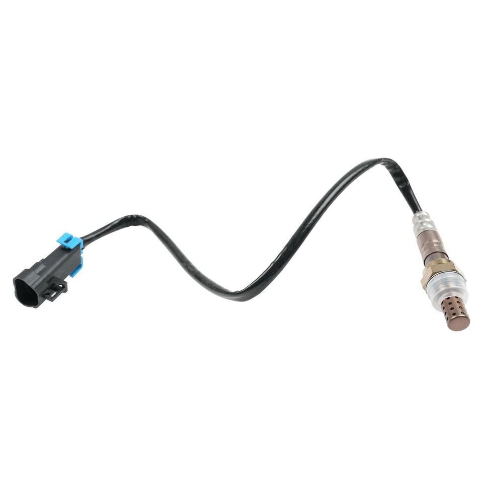 Oxygen Sensor For Chevrolet 2009-2014 Malibu 2012-2013 Orlando L4 2.4L ...