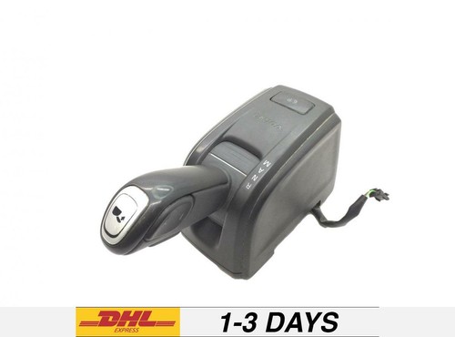 22230455 I-Shift Gear Lever for AT Gearboxes for VOLVO FH FM Trucks ...