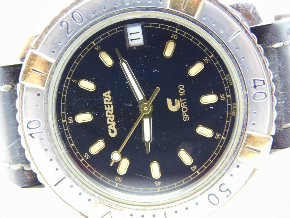 s-l1200.jpg s-l1200.jpg