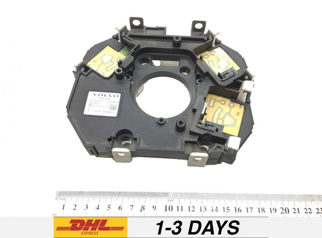 21601029 22608061 Bracket for Steering Column Switches From VOLVO FH ...