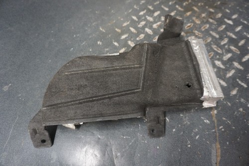 2015-2023 Polaris OEM Air Intake Duct Scoop Patriot Switchback RMK Pro ...