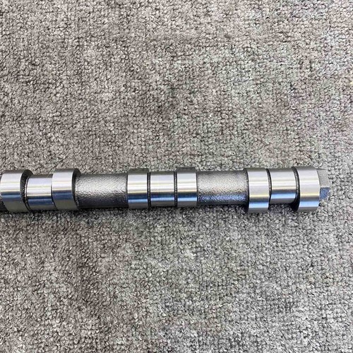 New ENGINE INTAKE CAM CAMSHAFT For 2011-2018 BMW N55 3.0L 11317576160 ...