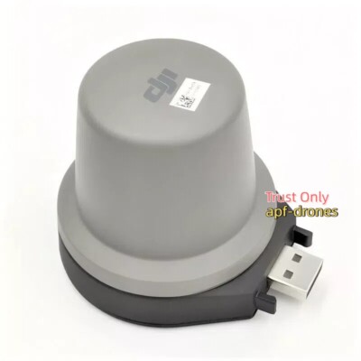 DJI Agras T20/T30/T40/T50 RTK Dongle Positioning Module for Remote ...