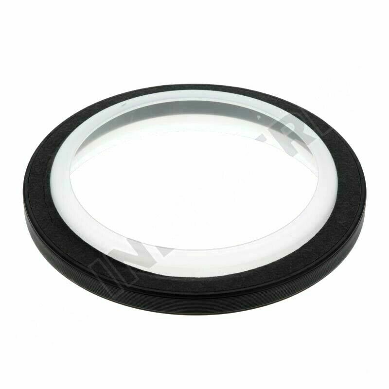 Rear Crank Seal for Detroit Diesel DD15 / DD13 OE# A0159974946, 636026 ...