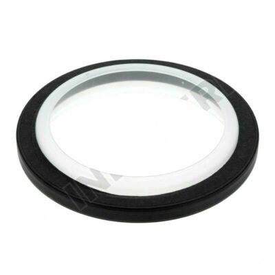 Rear Crank Seal for Detroit Diesel DD15 / DD13 OE# A0159974946, 636026 ...