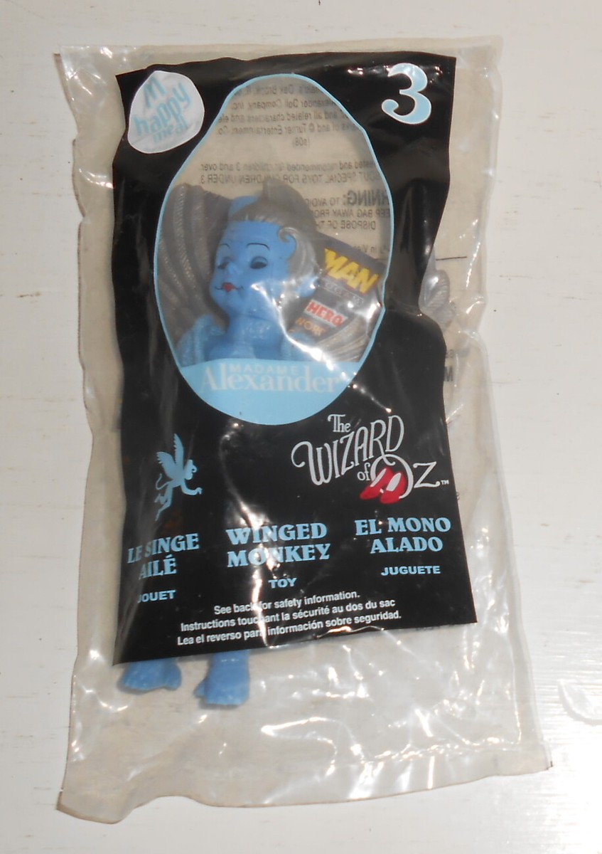 Mr Wizard Evo