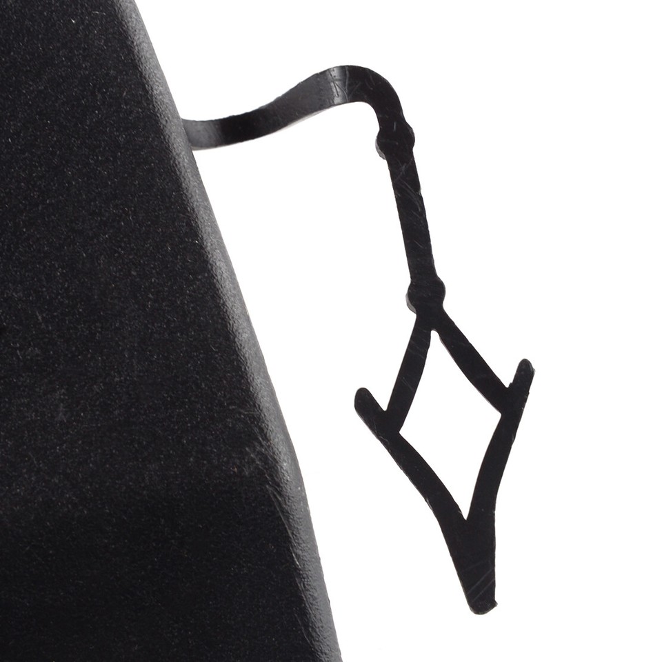 Fit for BMW X3 G01 FRONT BUMPER TOW HOOK EYE CAP COVER 51117399897 2018 ...