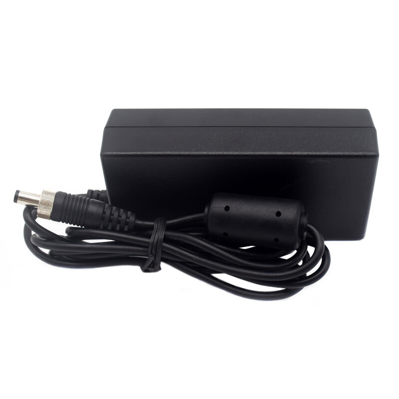 Power Supply AC Adapter for Sophos XG 105 106 115 125 135 Security ...