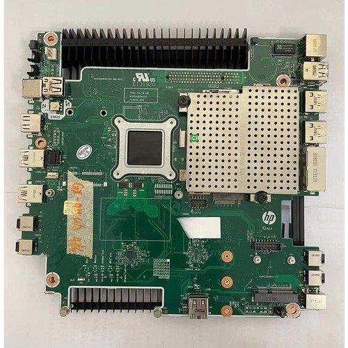 For HP T620 AMD GX-415GA CPU Motherboard 6050A2636101 719369-002 | eBay