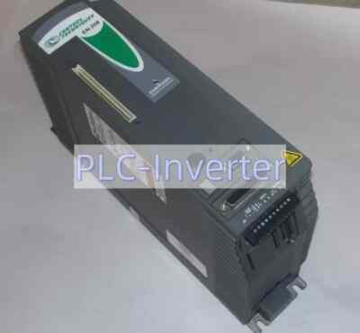 New Emerson Control Techniques MD-404-00-000 Servo Drive Module In Box ...