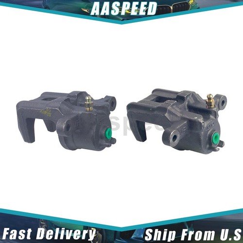 Rear Caliper For Honda Element 2011 2010 2009 2008 2007 2006 2005 2004 ...