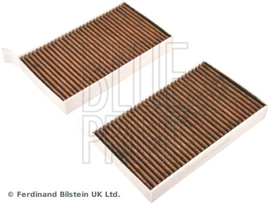 Cabin filter set fits TESLA MODEL 3, MODEL Y Electric 01.17- | eBay UK