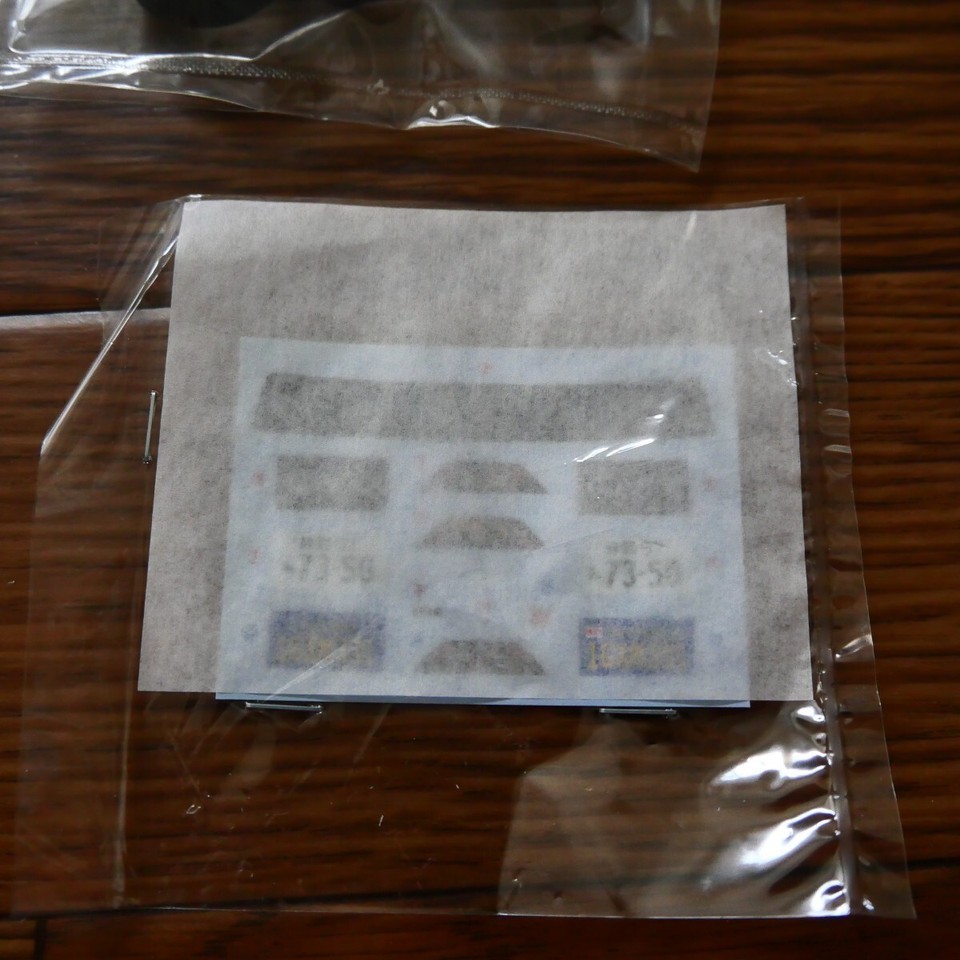 Tamiya Honda Civic 3-Door Hatchback 25I 1/24 Unassembled Plastic Model ...