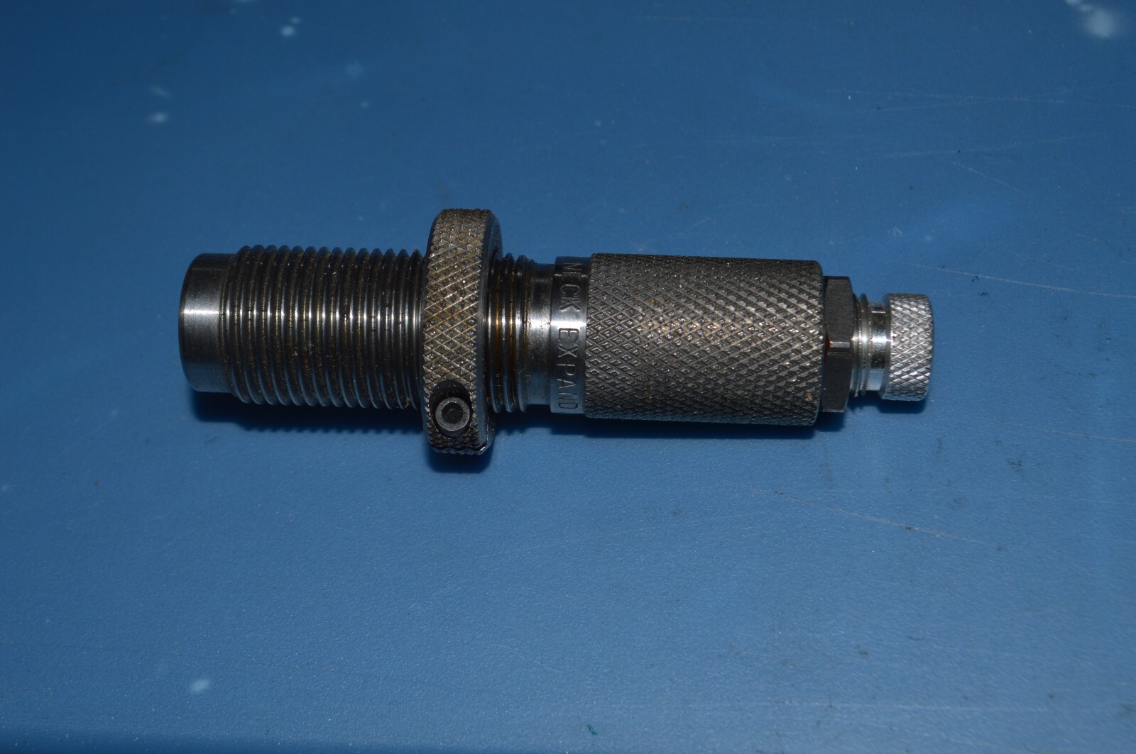 LOT #20 LYMAN NECK EXPANDER DIE .30R | eBay