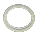 DELONGHI Seal Coffee Machine Diffuser Gasket EC680 EC685 EC695 EC860 ...