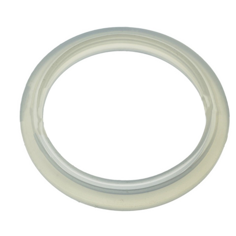 DELONGHI Seal Coffee Machine Diffuser Gasket EC680 EC685 EC695 EC860 ...