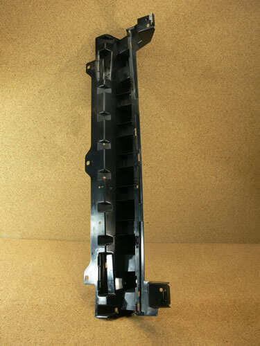 Land Rover LR093503 | Bracket - Bumper for sale online | eBay