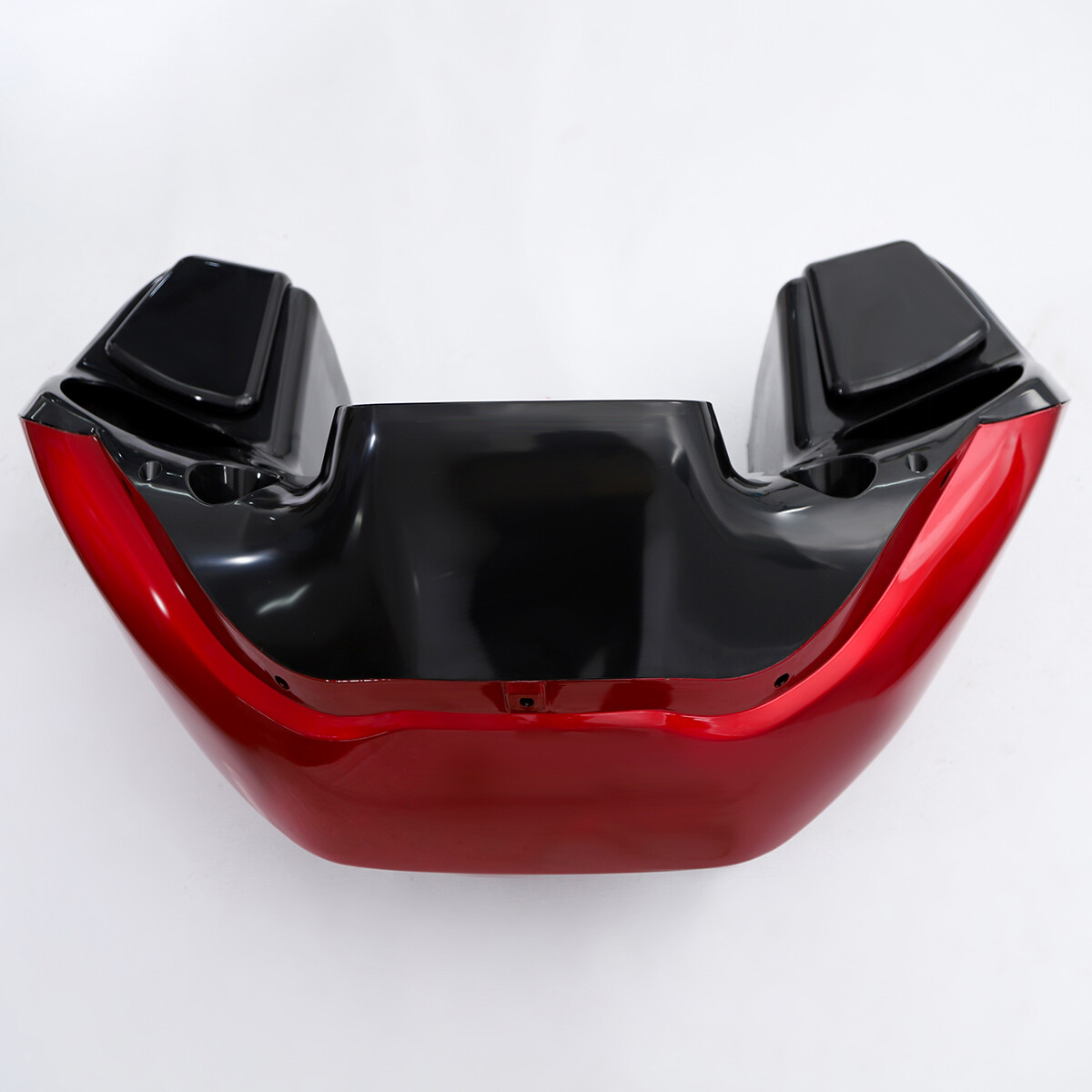 Inner Or Outer Fairing For Harley Davidson Road Glide FLTR 1998-2013 ...