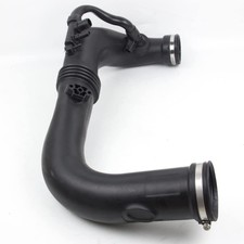 MERCEDES BENZ W203 Air Intake Pipe Hose A6120940108 for sale online | eBay