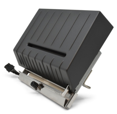 New Genuine ZEBRA ZT510 CUTTER Upgrade Kit P1083347-020 | eBay