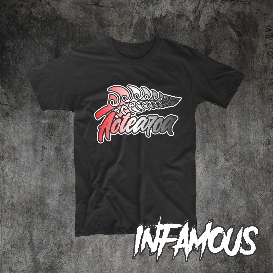 T Shirt Printing Nz Auckland Screen Printing And Embroidery Auckland