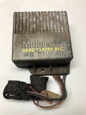 NOS Ford Motorcraft D8ve 12a199 A1c Duraspark Ignition Module for sale ...