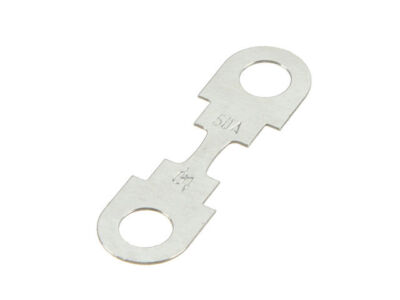 Fuse For 1999-2003 VW EuroVan 2002 2000 2001 CQ428TH | eBay