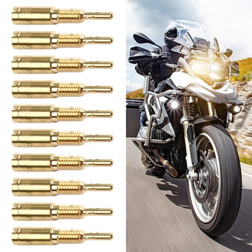 For Mikuni 34 36 HS40 HSR42 HSR45 HSR48 Carburetor Slow Jets Kit ...