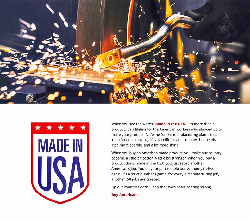 N372 BH-7529-86 Rotary Lift Equalizer Cables for SPOA10 Set of 2 | eBay