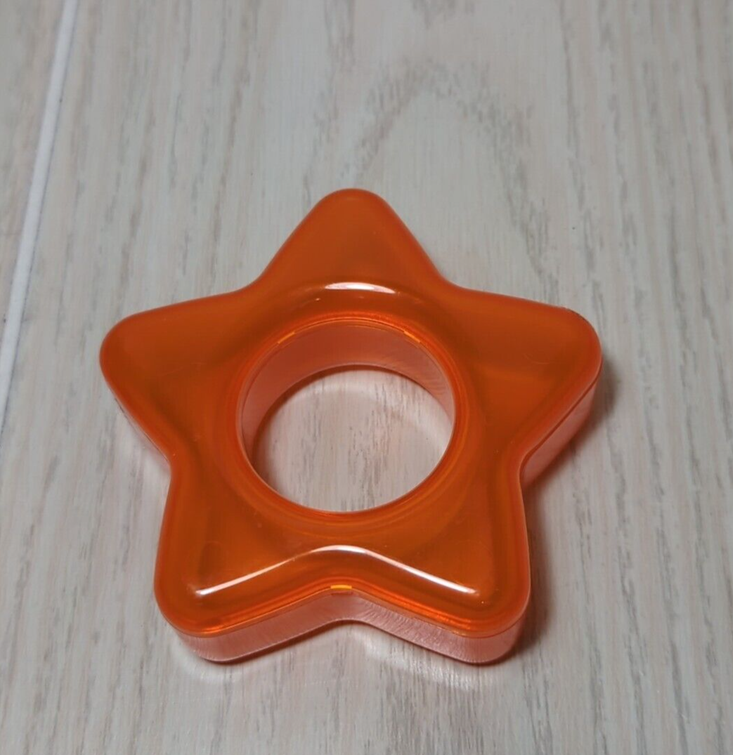 Fisher Price Sparkling Symphony Star