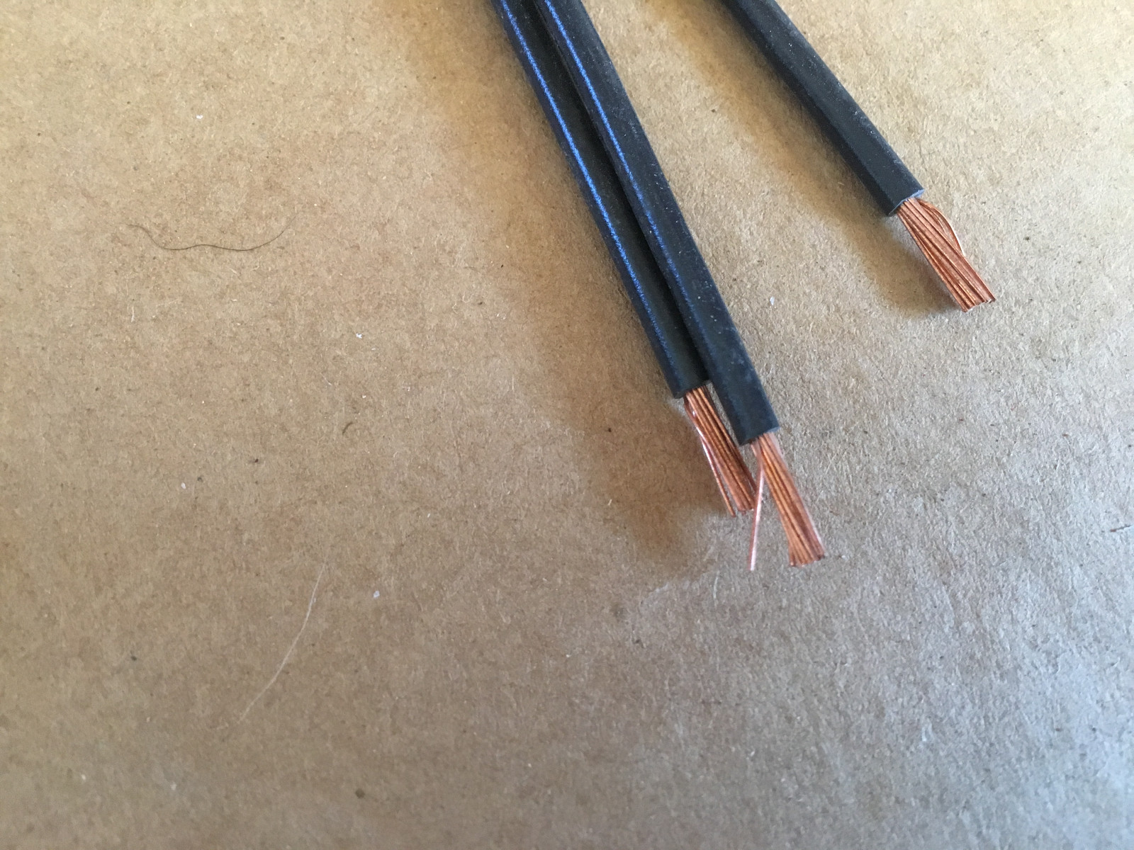 New Genuine Mack Part # CH3029 Connector 3 Wire Headlamp Light | eBay