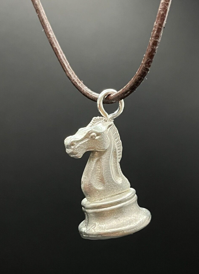 Handmade Metal casted Necklaces designs | eBay