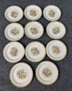 Griffith Integrity Ephemera | eBay Stores