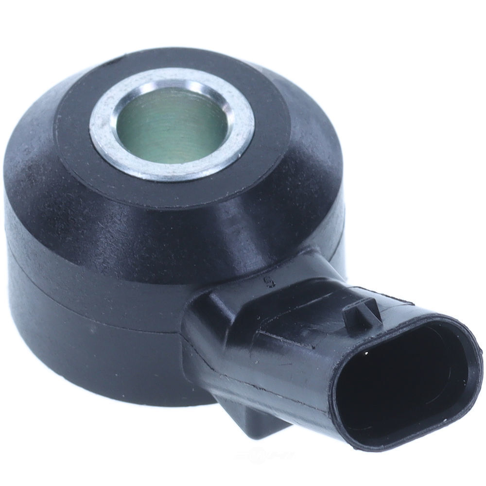 Ignition Knock (Detonation) Sensor-Sensor Motorad fits 18-22 Ford F-150 ...