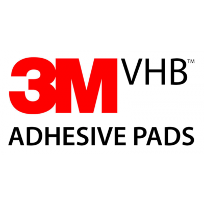 3m Vhb Logo