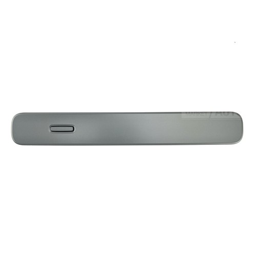 Range Rover Velar Driver Side Left Front Door Handle Cap Cover LR135273 ...