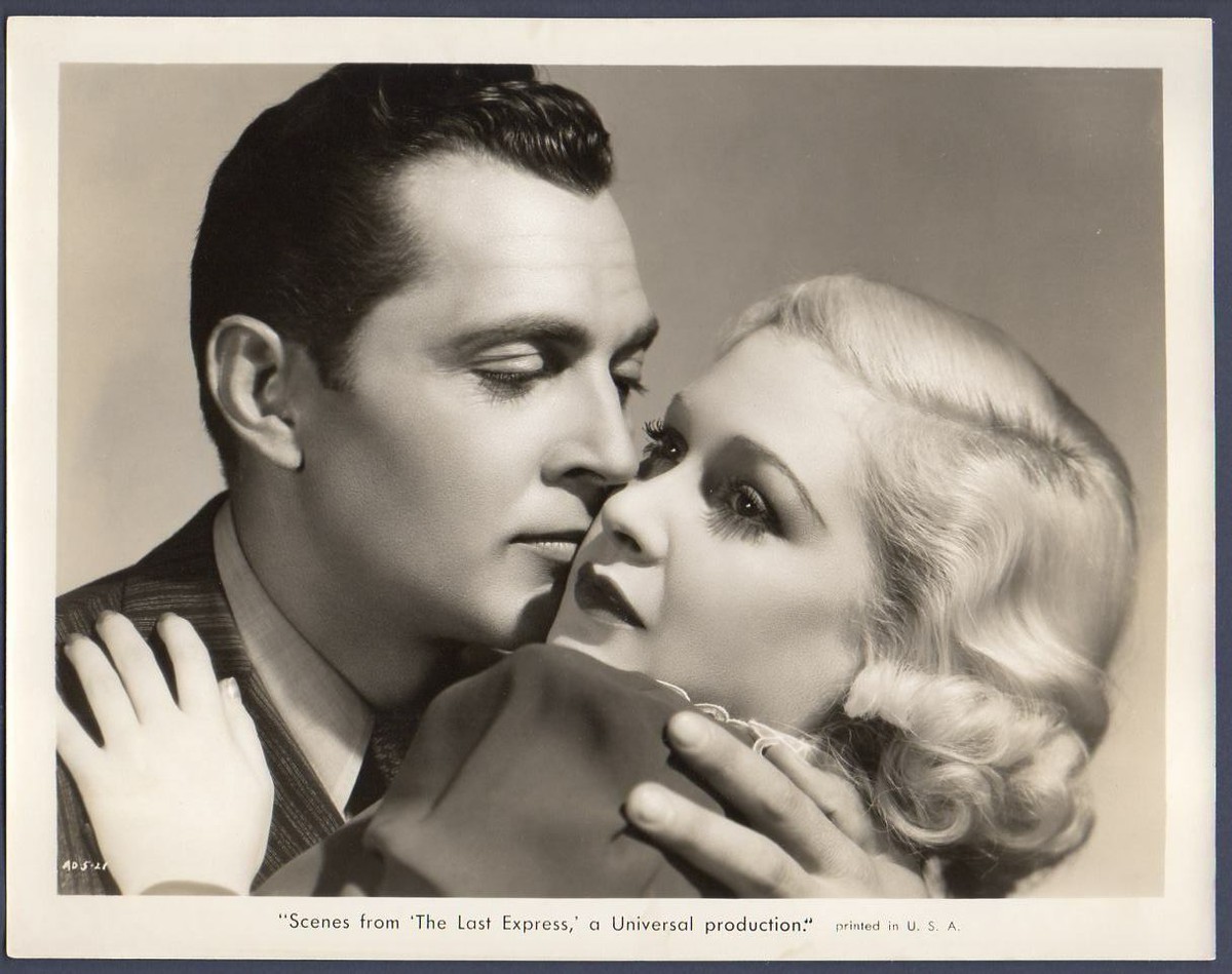 Dorothea Kent Actress Dorothea Kent: Movies, TV, And Bio