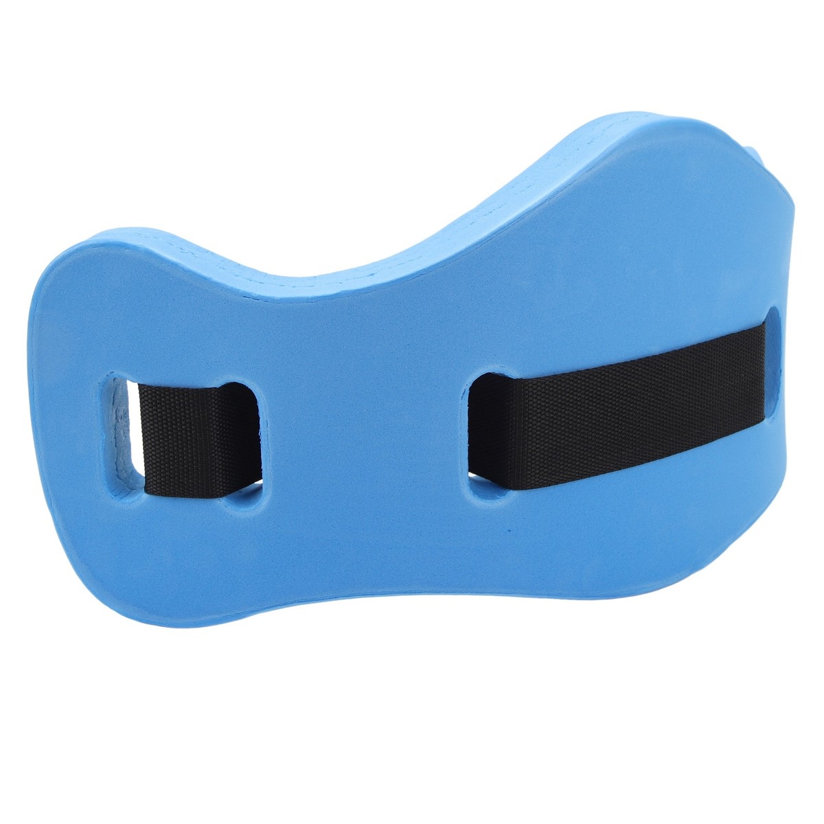 Water Aerobics Belt Ceinture Natation Enfant Pool Floaties For Adults ...
