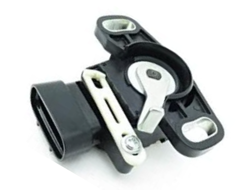 Genuine TOYOTA Brake Pedal Stroke Sensor LS460 89510-30040 | eBay