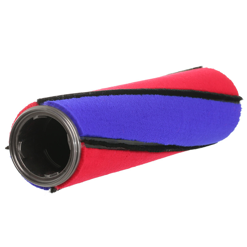 FITS DYSON SOFT ROLLER BRUSH BAR V6 V7 V8 V10 V11 SV101D DC59 CORDLESS ...