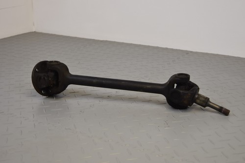 JAGUAR XK8 X308 XJ8 XJ12 X300 XJ6 XJ40 XJS DRIVELINE HALF SHAFT ...