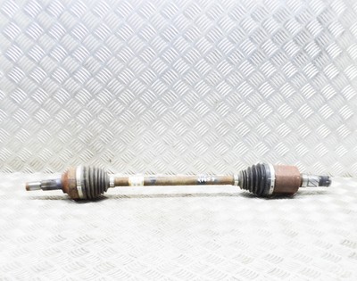 Tesla Model 3 Drive Shaft Front Left 1536670-00-B Electricity 2021 | eBay