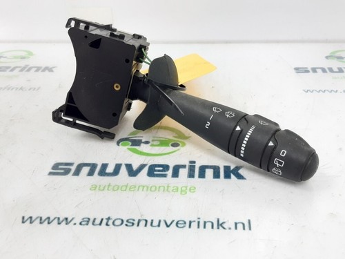 COMMODO ESSUIE-GLACE Renault Twingo II (CN) 2011 #177540 | eBay