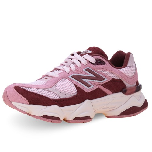 Scarpe New Balance 9060 GC9060EP Rosa | eBay