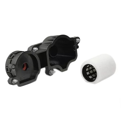 Valvola Ventilazione Carter Purge Per Bmw Serie 3 E46 5 E39 11127791552 ...