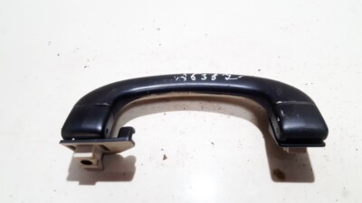 Grab Handle - rear left side for Fiat Croma UK836236-34 | eBay UK