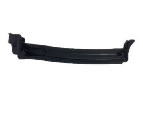 TOYOTA MR-S MR2 Weatherstrip Roof Side Rail Front LH Genuine JDM OEM ...
