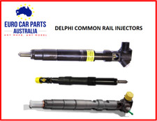 Genuine Injector 28489548 28264951 28239766 25195089 for Chevrolet ...